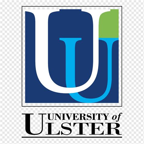 University Of Ulster Hd Logo Png Pngwing