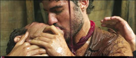 Exploring The Boundaries The Top Homoerotic Friendships In Cinema The Pink Times