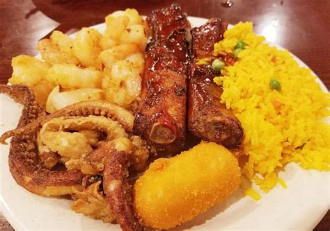 grand buffet order online chinese cuisine and japanese cuisine