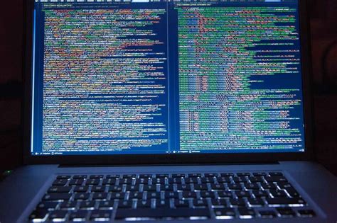 Cómo Depurar Scripts En Bash Rgnulinuxesp