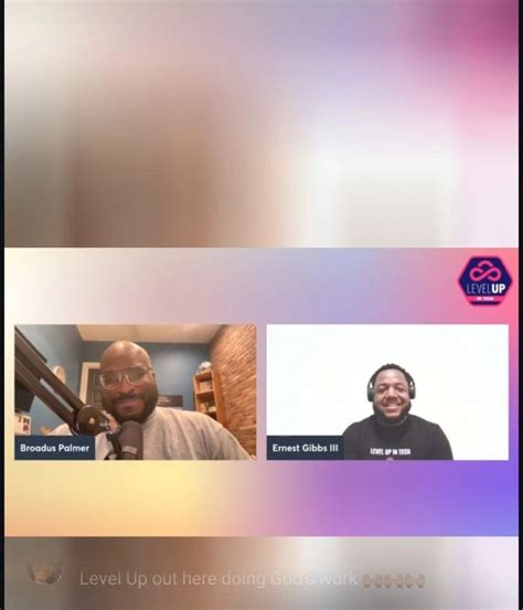 Ernest Gibbs Iii On Linkedin Cloud Devops Cloudengineer