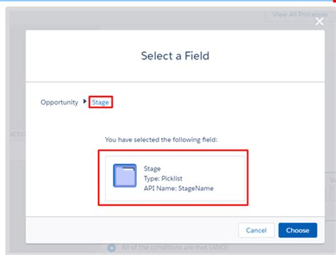 process builder vs apex triggers a complete comparison guide top
