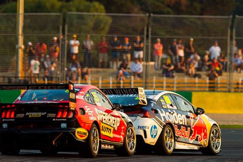 News T8 Welcomes Push For Base Chassis Centre Of Gravity Rule Speedcafe Com