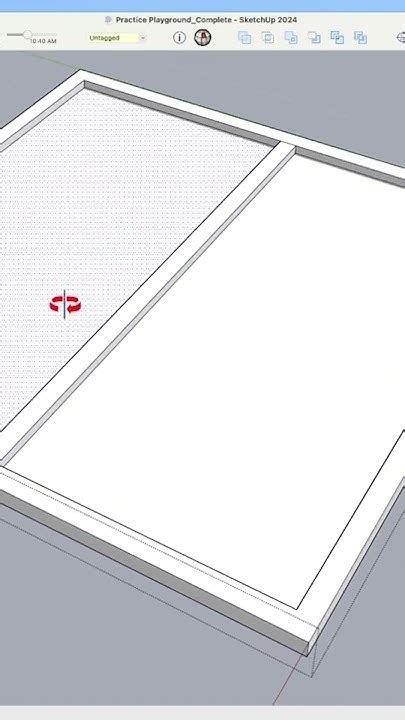 editing with a copy sketchup 3dmodeling youtube