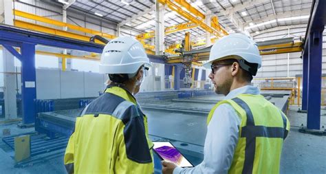 Trimble Connect Tekla Developer Center