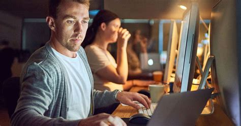 Netsuite Suitecloud Platform Development Netsuite