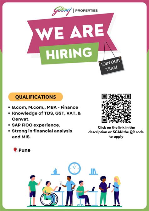 Sonali Gosavi On Linkedin Hiring Financehiring