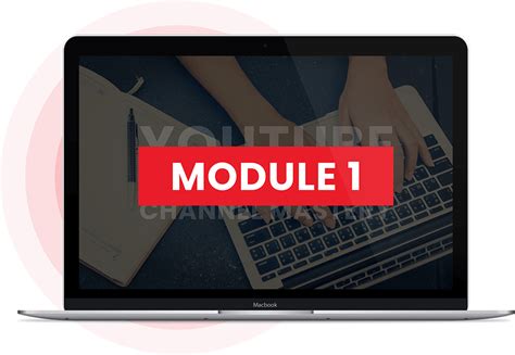 volume 3 youtube getting started basics build an online business