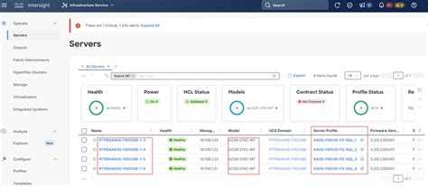 FlashStack For Microsoft SQL Server 2022 With Cisco UCS X Series And Pure Storage Cisco