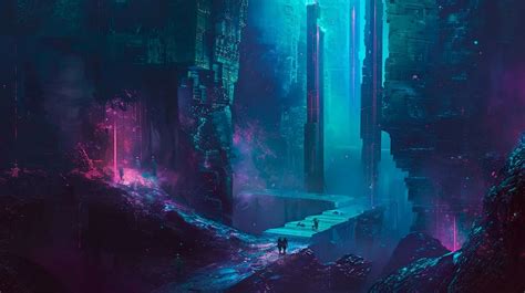 How To Handle Big Data With NoSQL Databases MoldStud