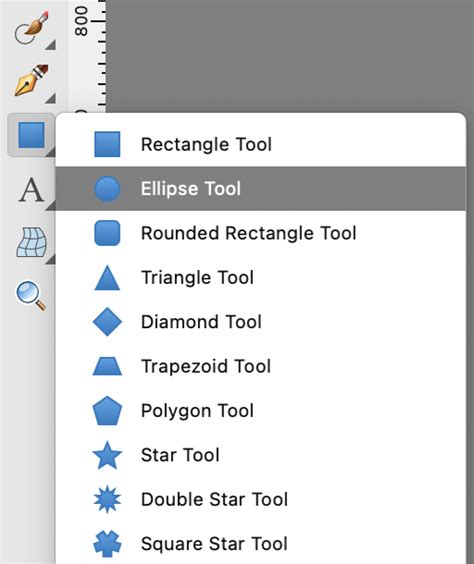 Lines And Fills Not Showing On AffintiyPHOTO Pre V2 Archive Of Desktop Questions MacOS And