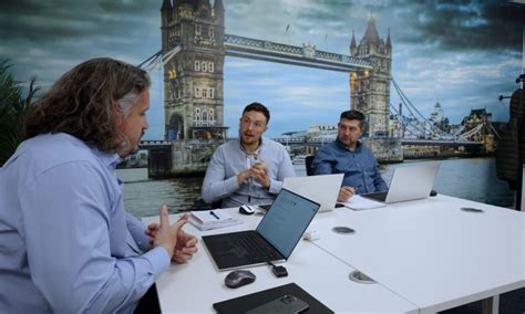 The Importance Of A Robust Quality Assurance Strategy Project Safe Ltd