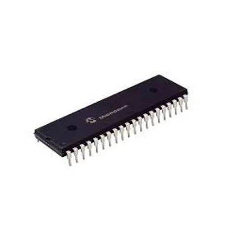 microcontroller pic24fj256da210 i pt 16 bit microcontrollers importer