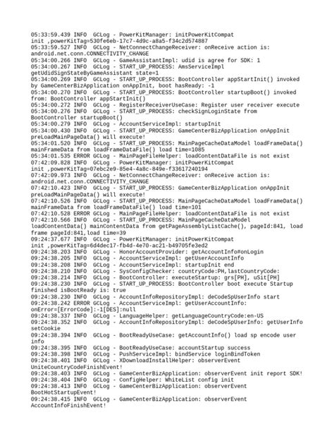 gc 2024 11 20 pdf network protocols networking standards