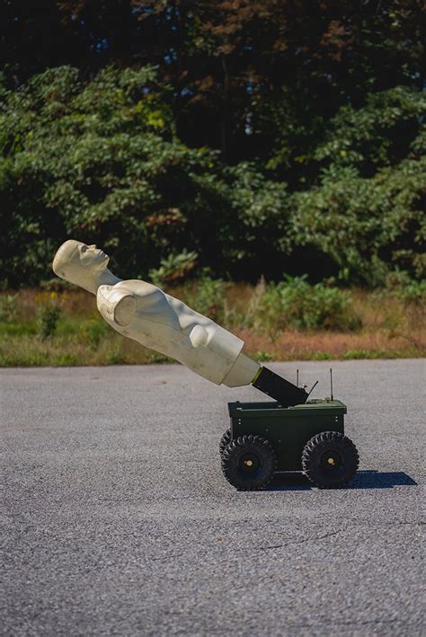 Welcome To Mvp Robotics Robotics Development