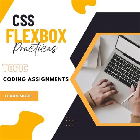 Nandha Kumar On Linkedin Codechallenge Css Flexbox Practicallearning Practices Frontend