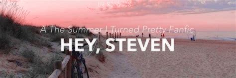 𝐇𝐄𝐘 𝐒𝐓𝐄𝐕𝐄𝐍 𝐓𝐒𝐈𝐓𝐏 𝟎𝟎𝟕 𝐖𝐡𝐲 𝐃𝐨 𝐘𝐨𝐮 𝐂𝐫𝐲 Wattpad