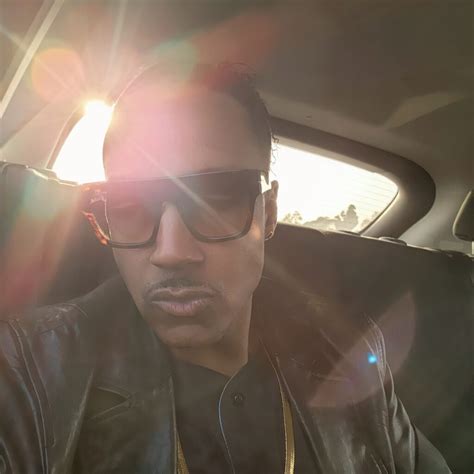 Cybersecurity Password Managers 360 Magazine Green Design Pop News