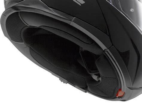 Ls2 Modular Strobe Ii