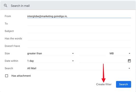 Can I Create Labels In Gmail App At Amy Dieter Blog
