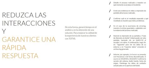 Framework Framework Línea Protheus Mi Chat Protheus Mi ¿qué Procede Si Mi Duda O