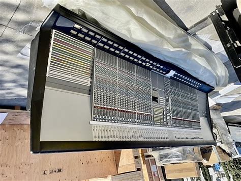 Solid State Logic G Reverb