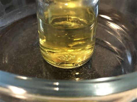 Platinum Electroplating Problems With Engagement Ring Help Read Below