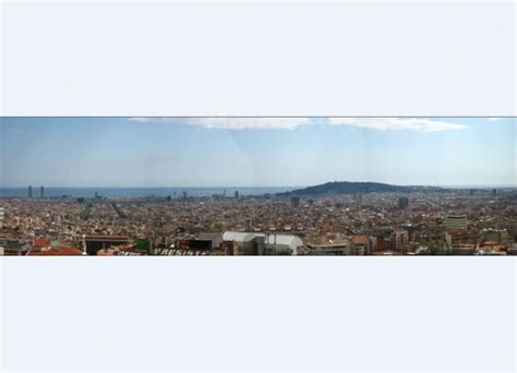 Hugin Pour Mac Télécharger