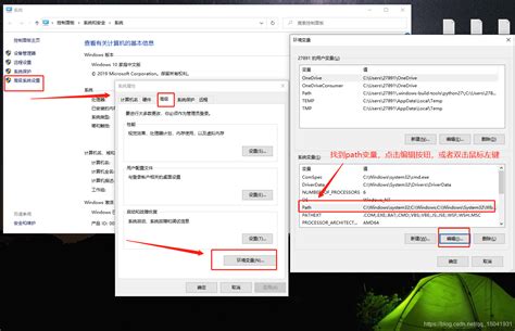 Mysql安装使用