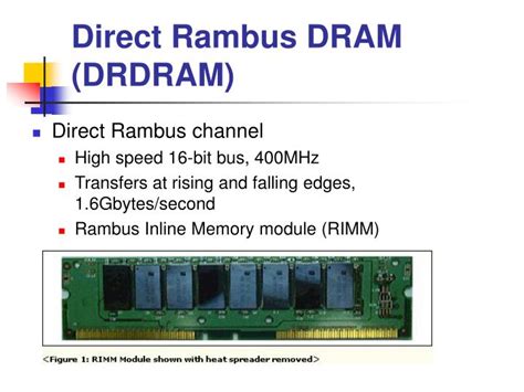 Ppt Memory Powerpoint Presentation Id 6377410
