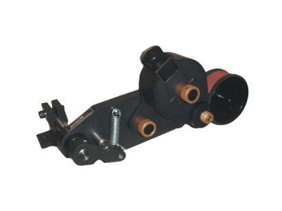 Universal Brand 2 Porous Midsize Roller Coder Low Price