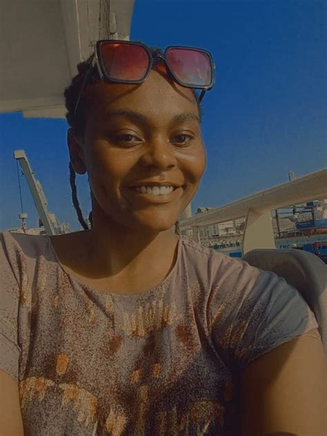 Bigbatty Gyal Cam Model Free Live Sex Show And Chat Stripchat