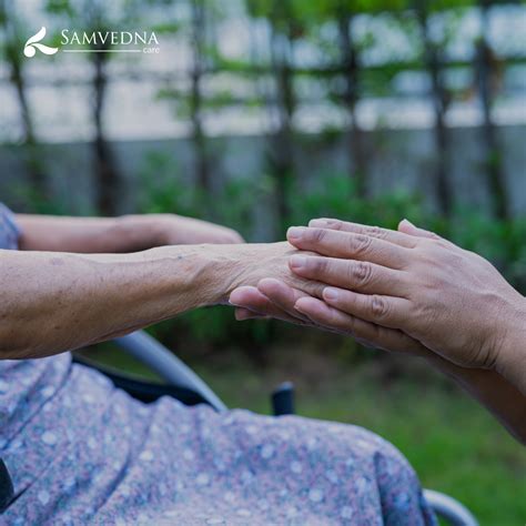 Late Life Suicide And Mental Health In An Aging World Samvedna Care