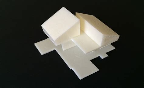 아동의 공간개념 발달에서 다루어야 할 중요한 내용이 무엇일까요 네이버 블로그