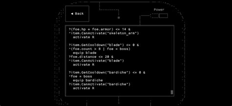Referral Code Xsg4 R Stonestoryrpg