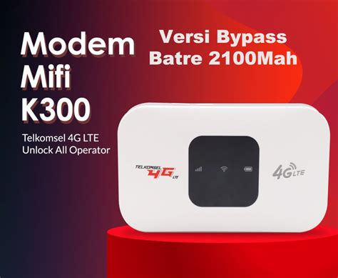 Modem MIFI Router G H H K MF Unlocked Bypass Hotspot Portable WIFI Lazada Indonesia