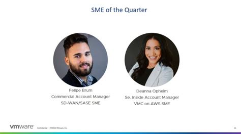 Felipe Brum On Linkedin Sdwan Sase 26 Comments