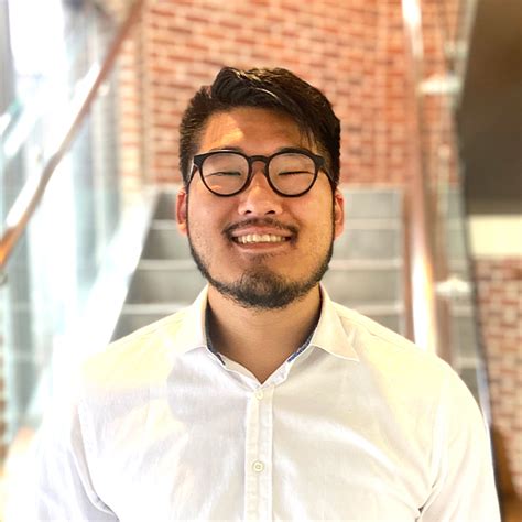 Ethan Chung Simoncre