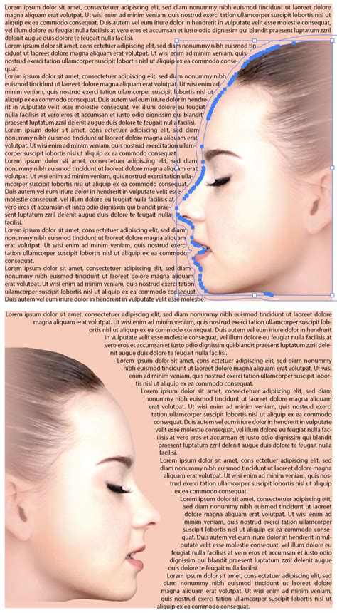 Solved How To Change The Shape Of A Text Box In Adobe Ill Adobe Product Community