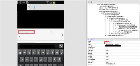 Java Strange Glitch On Listview Text Dissapears After Pressing