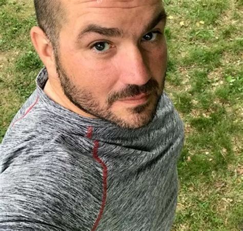 Start Your Weight Loss Journey Lap Band®