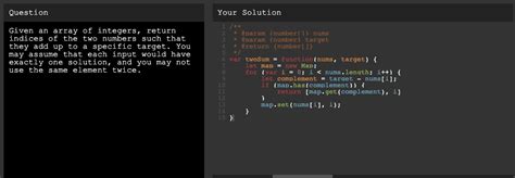 use codemirror to build your online code editor by wenchin wenchin