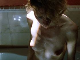 Nude Video Celebs Lee Yeon Doo Nude Kim Yoo Yeon Nude Seol Hyun Nude Gangnam Blues