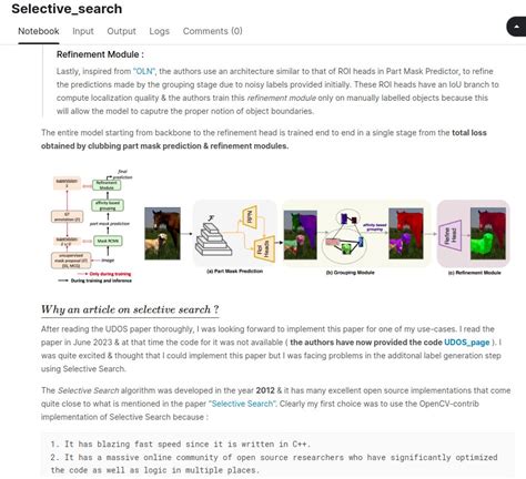 Mahesh Deshwal On Linkedin Computervision Kaggle Project Cv Ai