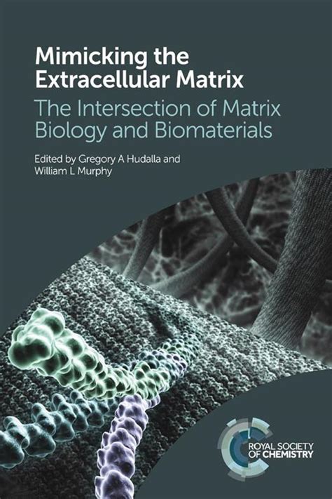 Biomaterials Spatial Patterning Of Biomolecule Presentation Using