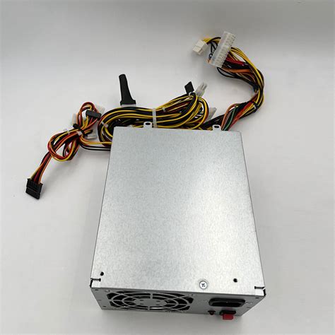 865W Supermicro PWS-865-PQ Workstation Power Supply - Storage4server