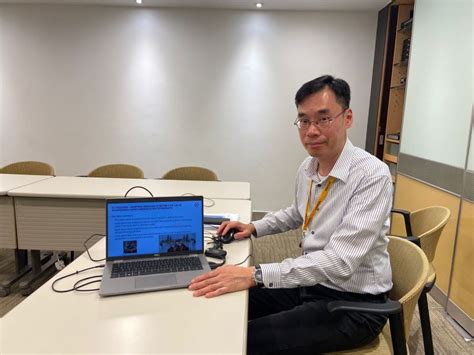 Intertek Hong Kong On Linkedin Intertekhongkong Intertekhk Intertekgreaterchina Softlines…