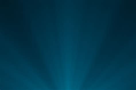 와이어 메쉬 3d 렌더링의 라이트 캐스트 그림자의 추상 광선 0명에 대한 스톡 사진 및 기타 이미지 0명 3차원 형태 검은색 Istock