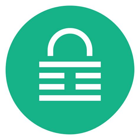 Angularjs Development Company In India Hire Angularjs Developers In India