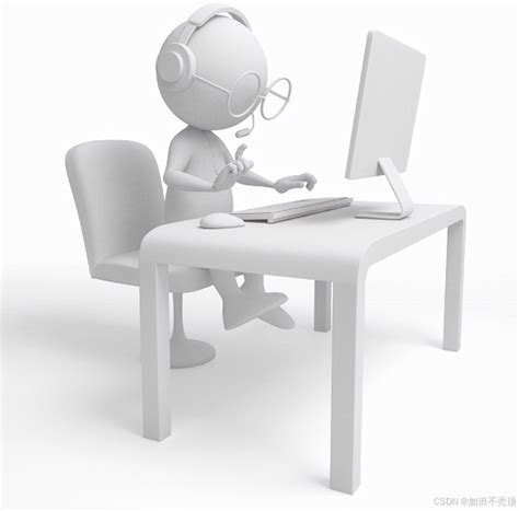 Cas原理分析,解决银行转账aba难题!aba问题转账 Csdn博客 Cas原理分析,解决银行转账aba难题!aba问题转账 Csdn博客